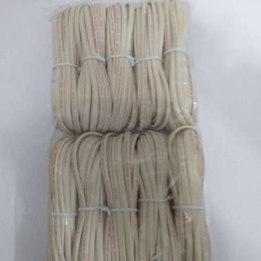 Jual Sambungan Kabel Telepon Rj11 Original, Murah & Diskon November ...