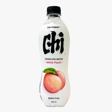 Jual Chi Chi Sparkling Water Terbaik Februari 2023 - Harga Murah ...