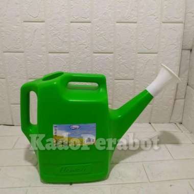 Jual Penyiram Bunga Original Murah - Harga Diskon Maret 2024 | Blibli.com