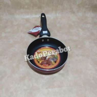 Jual Teflon Buat Risol Original Murah - Harga Diskon Desember 2022 ...