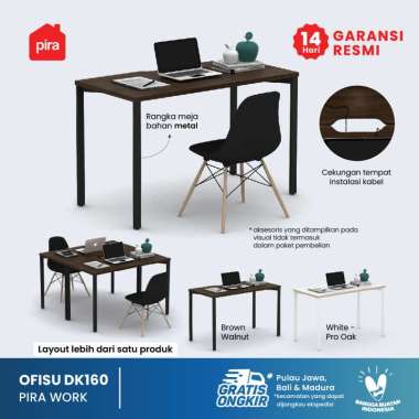 Jual Pira Meja Monitor Original Murah - Harga Diskon April 2023 ...