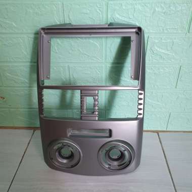 Jual Head Unit Android Toyota Rush Terbaru Dengan Harga Termurah Di ...