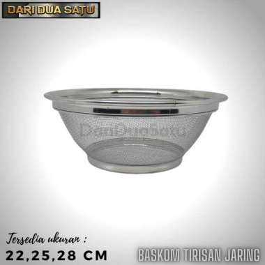 Jual Jaring Stainless Original Murah - Harga Diskon Januari 2023 ...