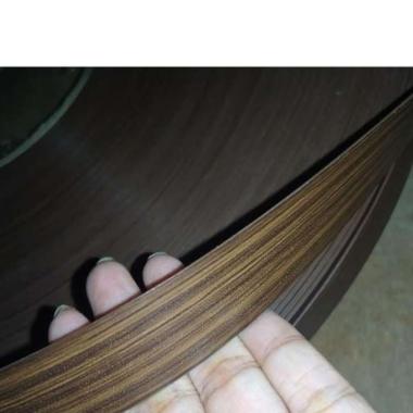 Jual Hpl Taco Motif Kayu Original Murah - Harga Diskon Juni 2024 ...