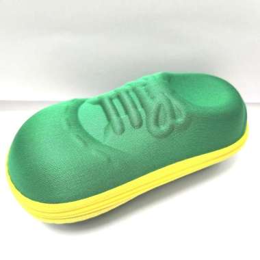 Jual Sepatu Viral Di Tiktok Model Terbaru - Harga Promo Juli 2023 | Blibli