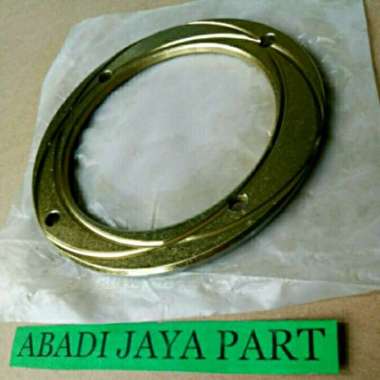 Jual Kursi Ti Original Murah - Harga Diskon November 2022 | Blibli.com