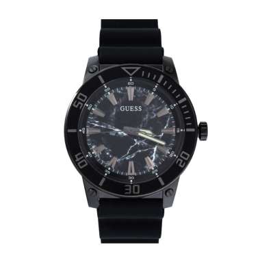 Jual Jam Tanganguess Pria Original & Branded - Harga Diskon Murah ...