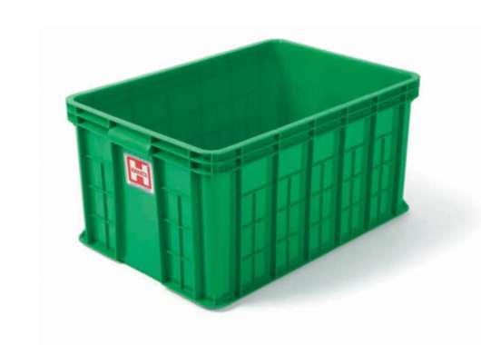 Container Box Plastik Besar - Harga November 2022 | Blibli
