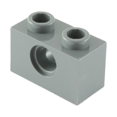 Jual Brick Technique Original Harga Termurah Desember 2023 | Blibli