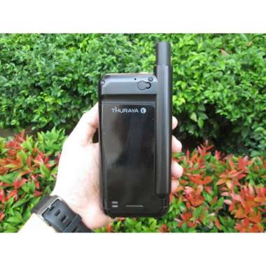 Handphone Satelit 🏷️ Harga & Spesifikasi Terbaru Juni 2026