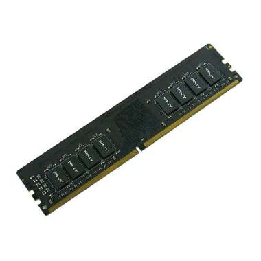 Daftar Harga Memory RAM Ddr4 16gb 🔥 Original & Spesifikasi Lengkap Juni ...