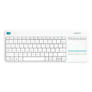 Jual Keyboard Logitech K 400 Original Murah - Harga Diskon Oktober 2022 ...