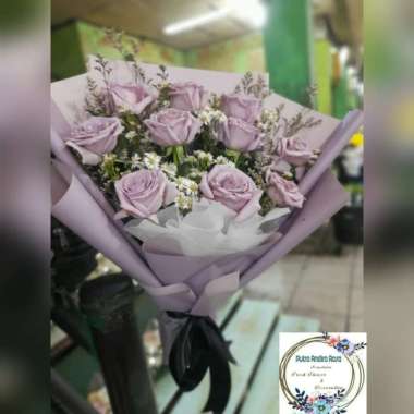 Jual Bunga Pikok Ungu Original Murah - Harga Diskon Juni 2023 | Blibli.com