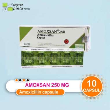 Amoxicillin Tab Harga Lengkap Harga Terbaru Januari 2023 | Blibli