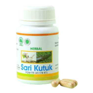 Proses Penyembuhan Luka Operasi Lengkap Harga Terbaru Agustus 2023 | Blibli