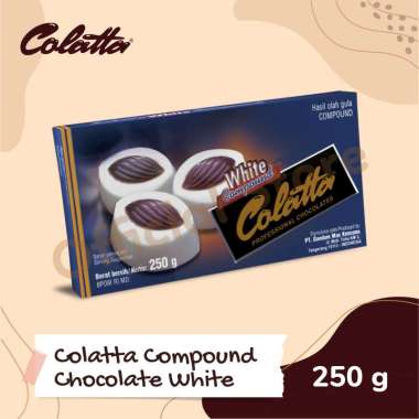 Jual Coklat Putih Batang 250 Gr Termurah - Harga Grosir Terupdate Hari ...