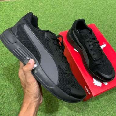 Jual Sepatu Puma Runing Original Original Terbaru - Harga Promo Murah ...