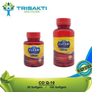 Suplemen Prohiper 10 Mg Lengkap Harga Terbaru Februari 2023 | Blibli