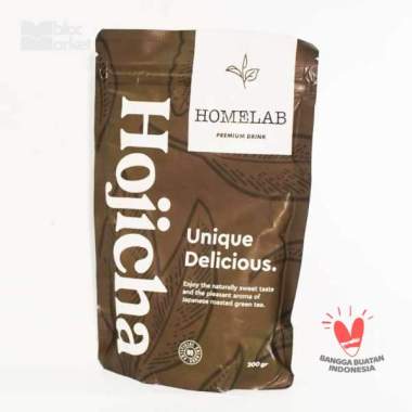 Pure Matcha Homelab Lengkap Harga Terbaru Desember 2022 | Blibli