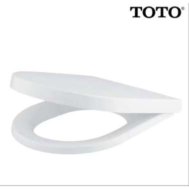 Jual Baut Toto Closed Original Murah - Harga Diskon November 2022 ...