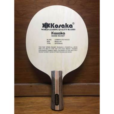 Jual Bet Kosaka Gergely Original Terbaru - Harga Promo Murah Desember ...