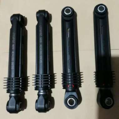 Shock Breaker Mesin Cuci Garansi Resmi Indonesia 🏷️ Harga Juni 2026