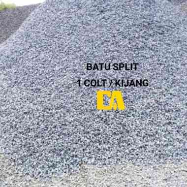 Jual Batu Split Original Murah - Harga Diskon Mei 2024 | Blibli.com
