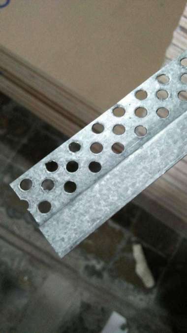 Harga Shadow Line Gipsum Terbaru Okt 2025 | BigGo Indonesia