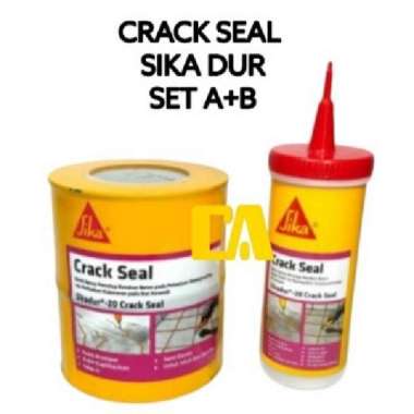 Jual Sika Dur 20 Original Murah - Harga Diskon Juni 2023 | Blibli.com