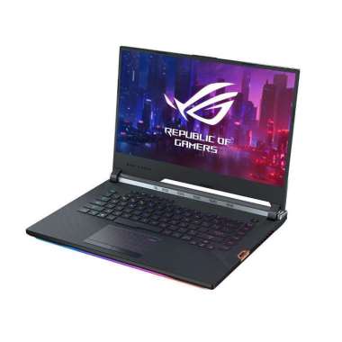 Jual Asus Rog Strix G713 Rc Original Murah - Harga Diskon Juni 2023 ...