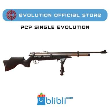 Jual Jenis Pcp Bigame Original Terbaru - Harga Promo Murah Mei 2024 ...