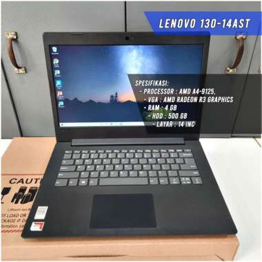 Jual Lenovo Amd A4 Ram 8 Original Murah - Harga Diskon April 2023 | Blibli