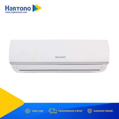 AC Sharp 1 PK - Harga Terbaru November 2022 | Blibli