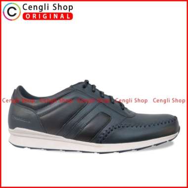 Jual Sepatu Sneaker Pria Crocodile Model Terbaru - Harga Promo Februari ...