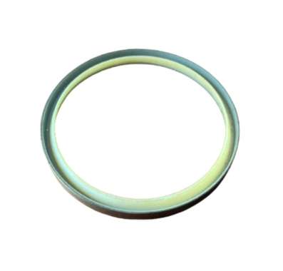 Jual HITACHI Fuel Filter - 4906070100 di Seller PT Hexindo Adiperkasa ...