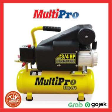 Jual Otomatis Kompresor Multipro Terbaru Dengan Harga Termurah Di 2022 ...