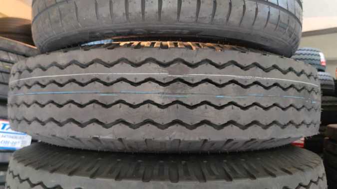 Jual Ban Epco 1000 20 Terbaru Dengan Harga Termurah Di 2023 | Blibli