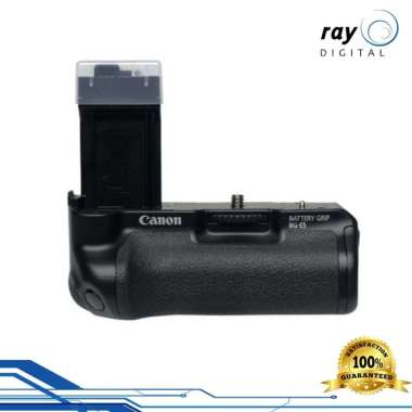 Jual Kenon D 1000 Original Murah - Harga Diskon Oktober 2022 | Blibli