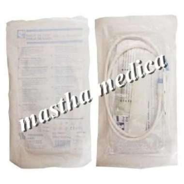 Harga Sonde Terbaru April 2024 |BigGo Indonesia