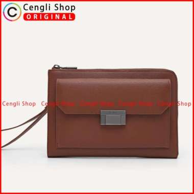 Jual Pedro Hand Bag Pria Model Terbaru - Harga Promo September 2022 ...