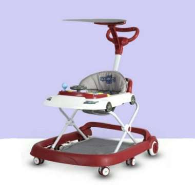 Jual Apolo Space Baby Harga Termurah Dan Terlengkap 2023 | Blibli