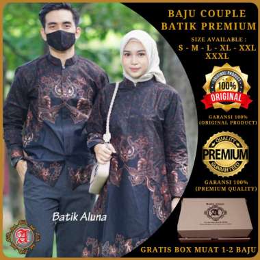 Jual Baju Seragam Pabrik Baju Model Terbaru & Kekinian - Harga Diskon ...