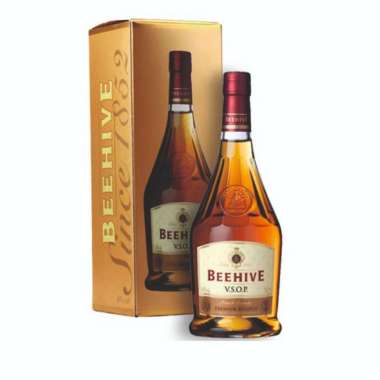 Jual Beehive Vsop Premium Termurah - Harga Grosir Terupdate Hari Ini ...