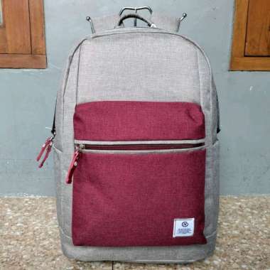 Jual Tas Backpack Longchamp Original Model Terbaru & Kekinian - Harga ...