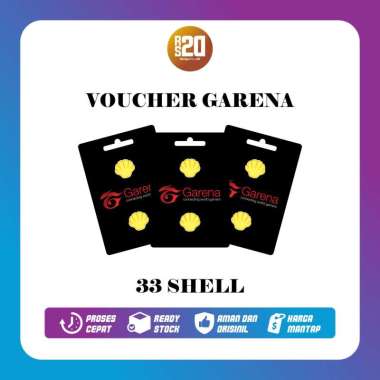 Jual Pb Voucher Kekinian Terbaru - Harga Promo Desember 2022 | Blibli