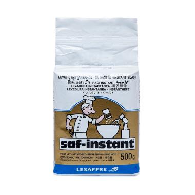 Jual Saf Instant Gold 500 Gr Termurah - Harga Grosir Terupdate Hari Ini ...
