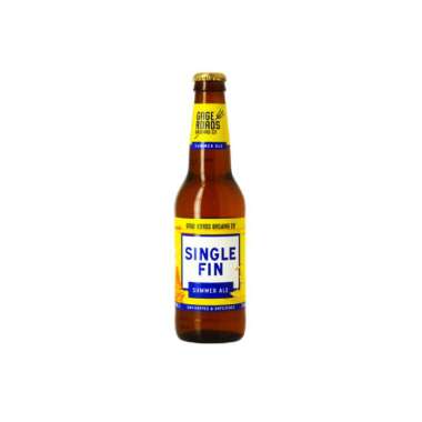 Jual Single Fin Beer Termurah - Harga Grosir Terupdate Hari Ini | Blibli
