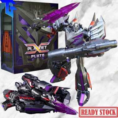 Jual Planet X Transformers Original Harga Termurah Januari 2023 | Blibli