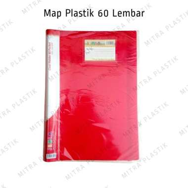 Jual Map File 60 Original Murah - Harga Diskon Desember 2022 | Blibli.com