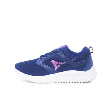 Jual Sepatu Ardiles Women Kigayo Original Terbaru - Harga Promo Murah ...